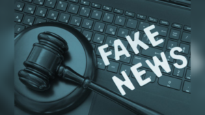 Fake News é crime - Ultimatum Tecnologia Jurídica